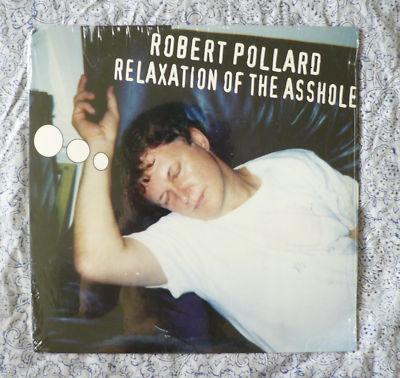 Guided By Curses | TRUST THE WIZARDS