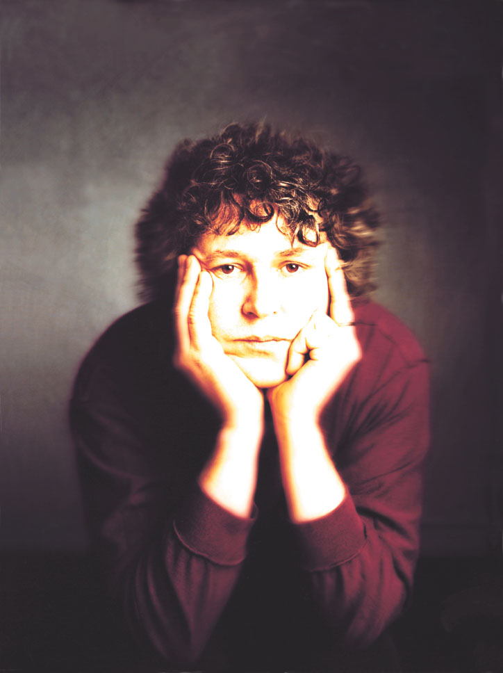 Kicker Of Elves Chooses Robert Pollard’s 50 Best Robert Pollard Songs ...